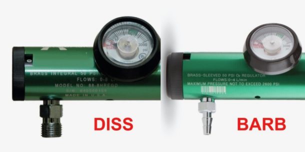 Oxygen Tanks For Ozone Therapy | The Power of Ozone