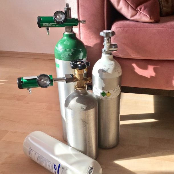 Oxygen For Home Ozone Treatments The Power Of Ozone Oxygen For Home Ozone Treatments The Power Of Ozone