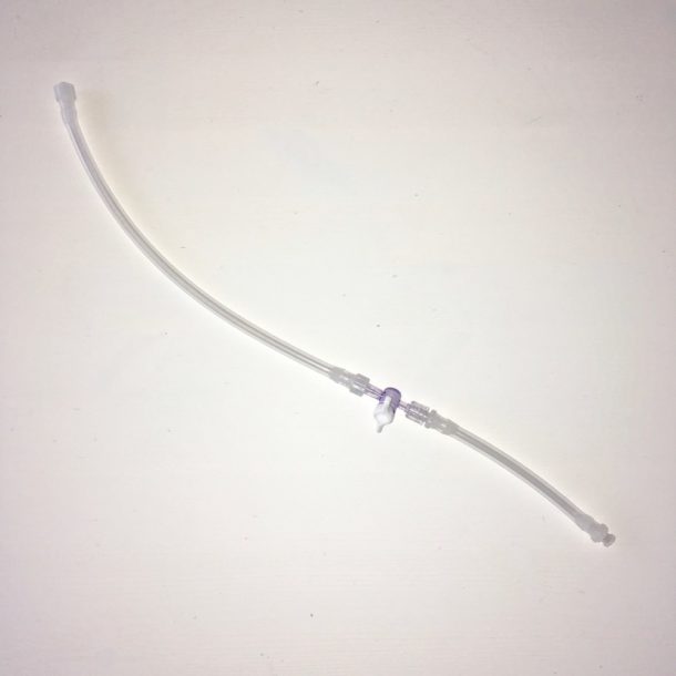 Rectal Ozone Insufflation – What You Need and How It Works | The Power ...
