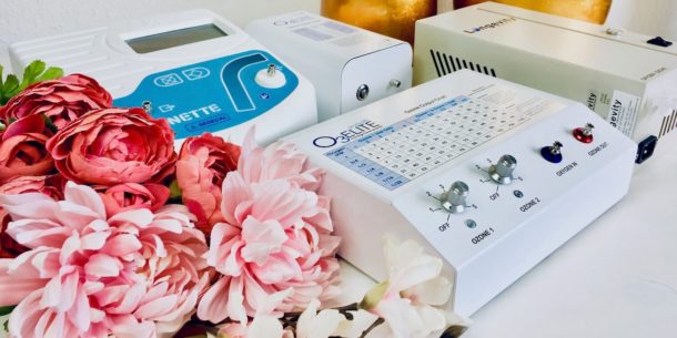 Ozone Therapy Generator Reviews | The Power of Ozone