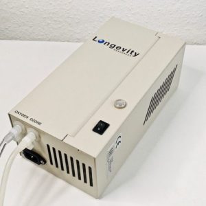 Ozone Therapy Generator Reviews | The Power of Ozone