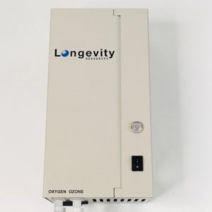 Ozone Therapy Generator Reviews | The Power of Ozone