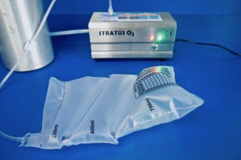 How To Do Rectal Ozone Insufflations? | The Power of Ozone