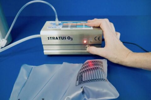 How To Do Rectal Ozone Insufflations? | The Power of Ozone