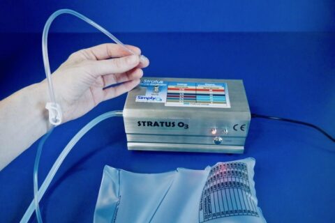 How To Do Rectal Ozone Insufflations? | The Power of Ozone